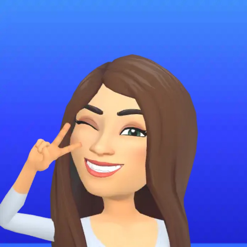 Caley Aument (@wildflower_co) | Snapchat Stories, Spotlight & Lenses