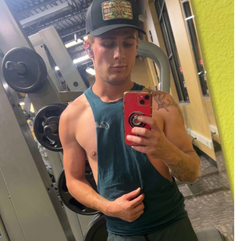 Jayce(@wildgamescouter) | เรื่องราว Snapchat ตลอดจน Spotlight และเลนส์