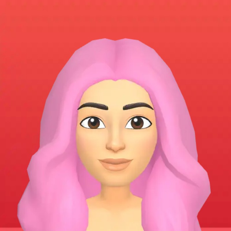 Kate (@wildkate06) | Snapchat Stories, Spotlight & Lenses