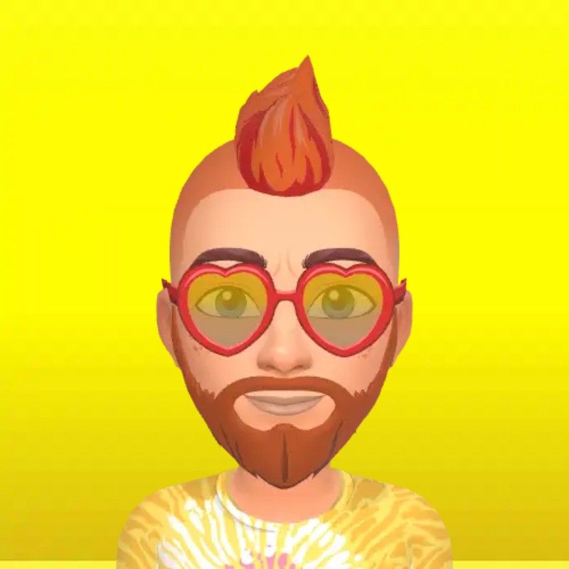 🌞 (@wildoneill) | Snapchat Stories, Spotlight & Lenses