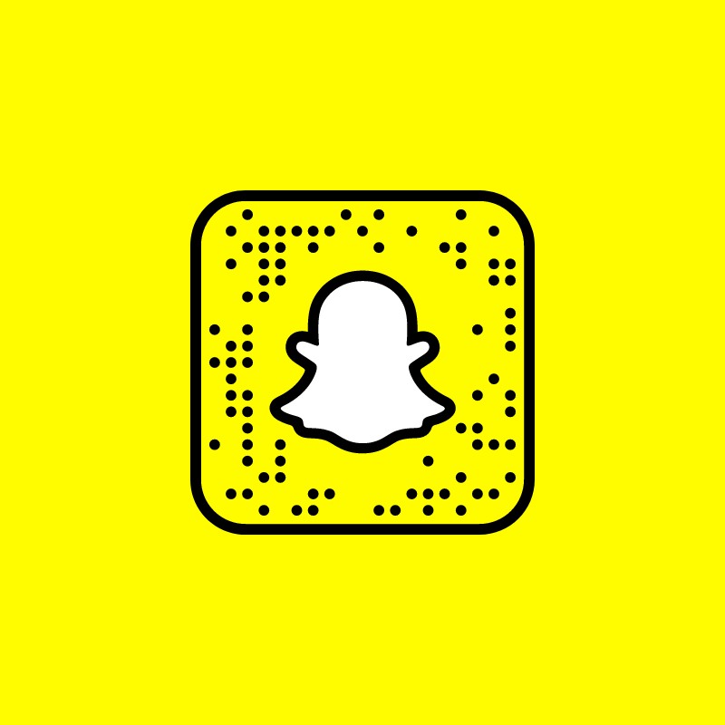 Kate Boyington (@wildrosexo) | Snapchat Stories, Spotlight & Lenses