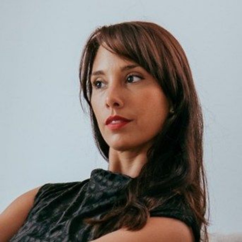 WildyCaro (@wildycaro) | Snapchat Stories, Spotlight & Lenses