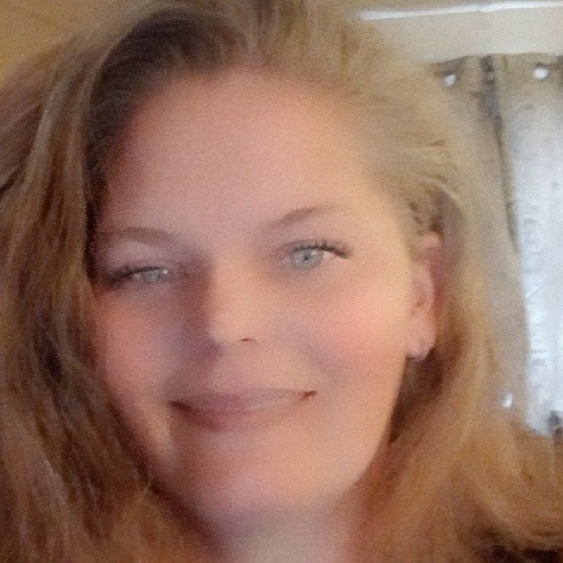 wiles144 (@wiles144) | Snapchat Stories, Spotlight & Lenses