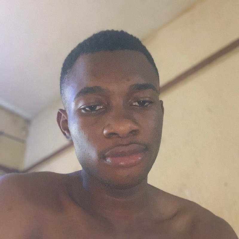 Wilison Hanzy (@wilison_hanzy) | Snapchat Stories, Spotlight & Lenses
