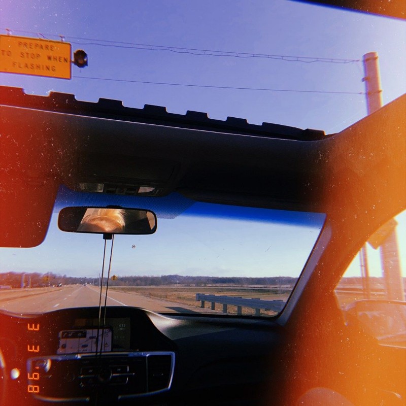 will 🙏 (@will-morgan) | Snapchat Stories, Spotlight & Lenses