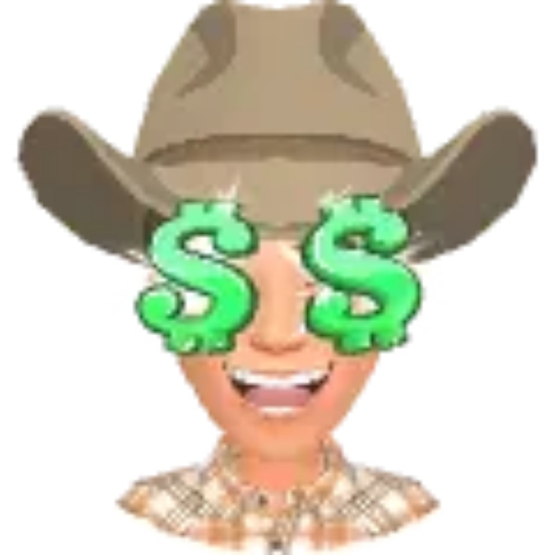 William Saal (@will221379) | Snapchat Stories, Spotlight & Lenses