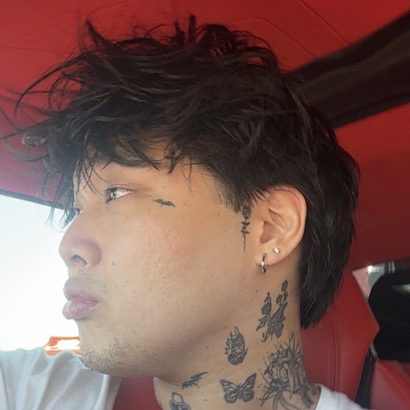 Will Pyun (@will_pyun) | Snapchat Stories, Spotlight & Lenses