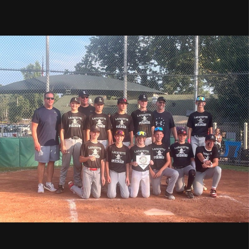 Will (@will_rahn) | Snapchat Stories, Spotlight & Lenses