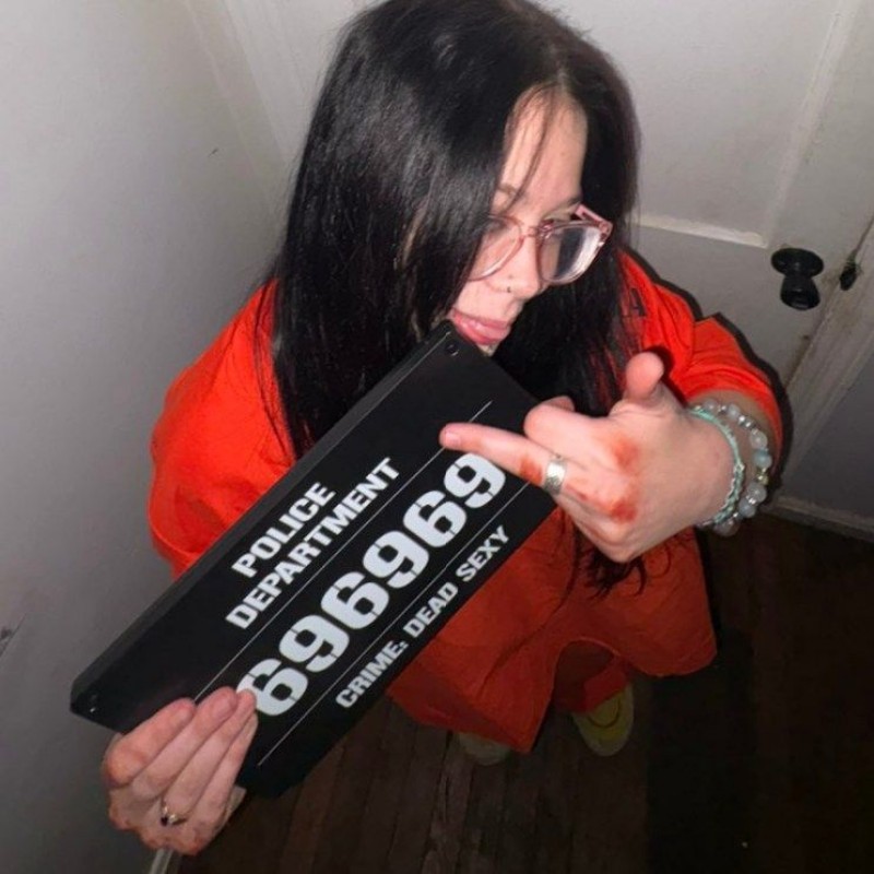 Willa B💋 (@willabullock) | Snapchat Stories, Spotlight & Lenses