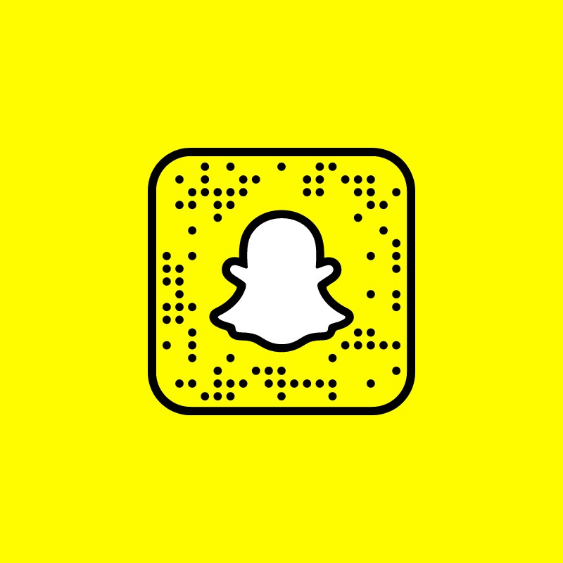 willbooth (@willbooth) | Snapchat Stories, Spotlight & Lenses