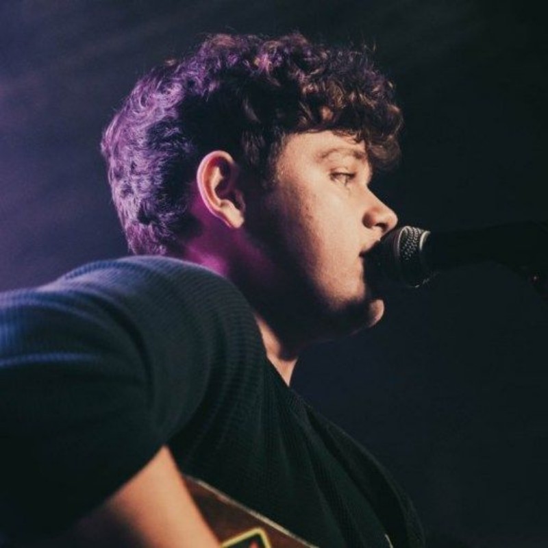 Will Cullen (@willcofficial) | Snapchat Stories, Spotlight & Lenses