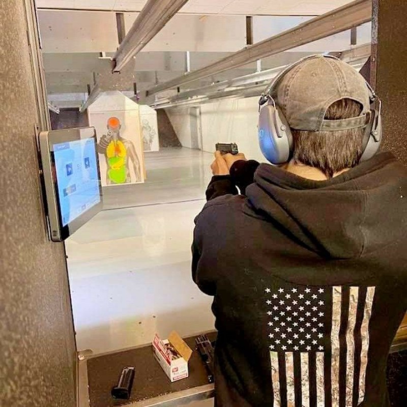 Chris (@willey5491) | Snapchat Stories, Spotlight & Lenses