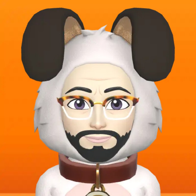 William Hilsum (@willhil) | Snapchat Stories, Spotlight & Lenses