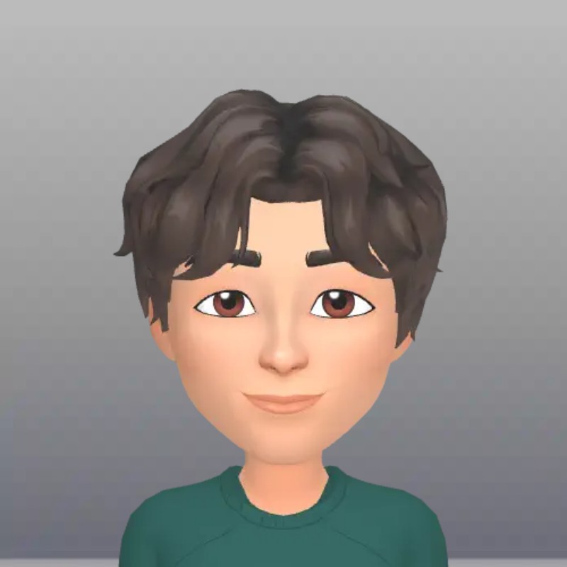 Will Laham (@william.laham) | Snapchat-Stories, Spotlight och linser