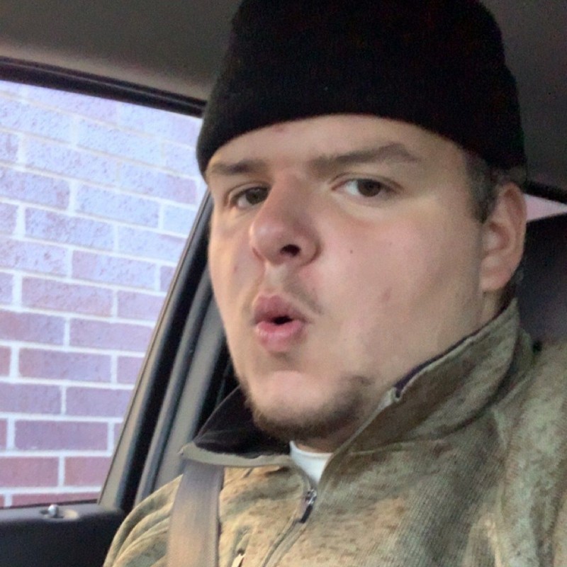 William Naatz (@william_naatz) | Snapchat Stories, Spotlight & Lenses