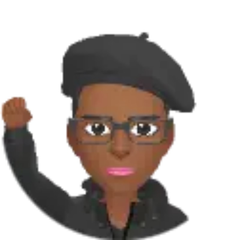 Jamison Watson (@william_wallabe) | Snapchat Stories, Spotlight & Lenses