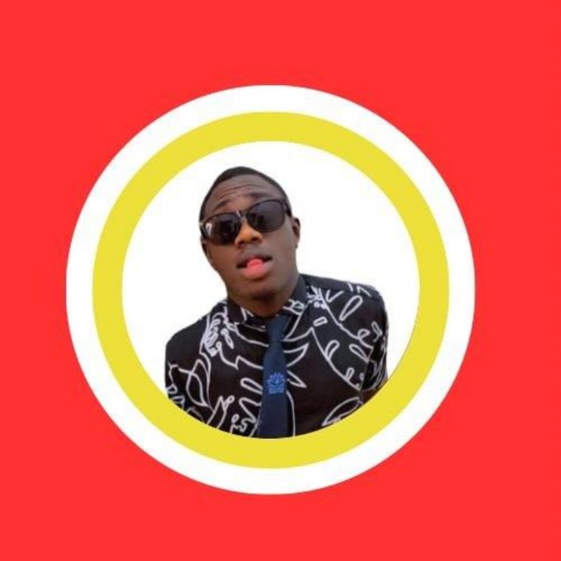William Gomez Official 🏆😀 (@williamgomez095) | Snapchat Stories ...