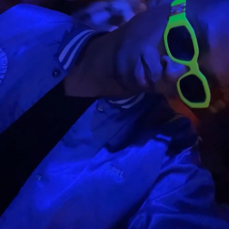 William Knight (@williamknightt) | Snapchat Stories, Spotlight & Lenses