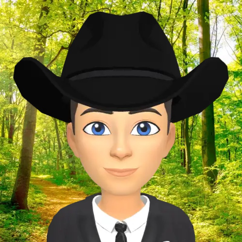 Reed Elliotte (@williamreede21) | Snapchat Stories, Spotlight & Lenses