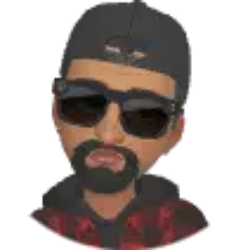 👌👌KEEDE👌👌 (@williams_keiron) | Snapchat Stories, Spotlight & Lenses