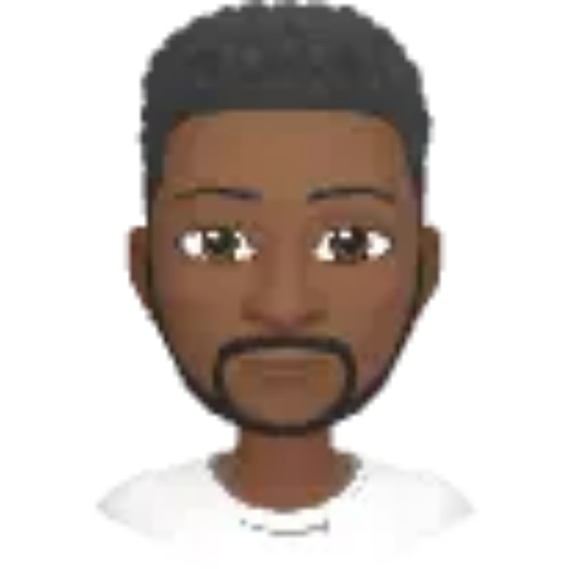 Williams Honorable (@williamshonorab) | Snapchat Stories, Spotlight ...