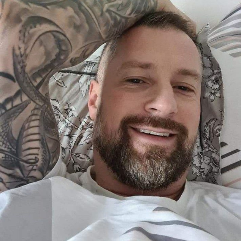 Williams James (@williamsjam1989) | Snapchat Stories, Spotlight & Lenses