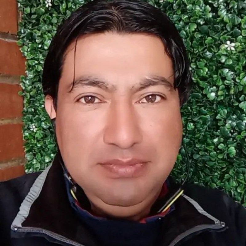 Williams Lopez (@williamslop1310) | Snapchat Stories, Spotlight & Lenses