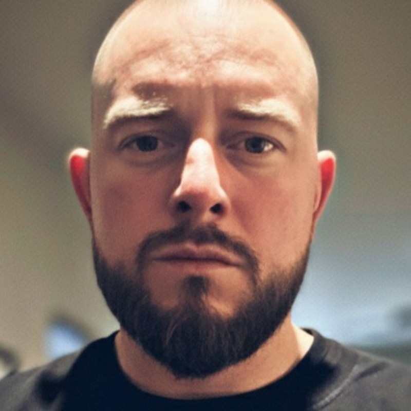 Joshua Lovell (@willie_wonka32) | Snapchat Stories, Spotlight & Lenses