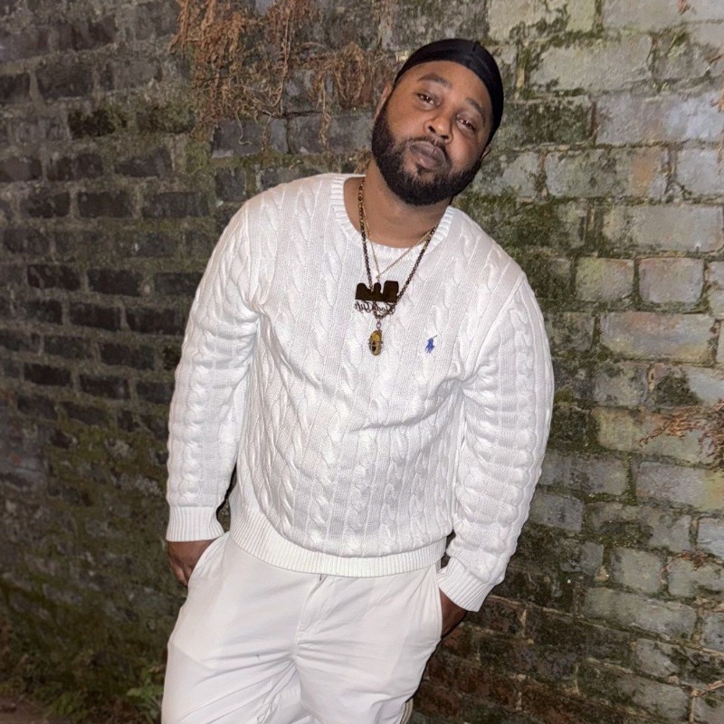 Willie West (@williewest92) | Snapchat Stories, Spotlight & Lenses