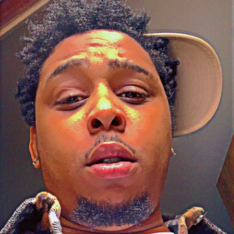 Uncle Luke (@willmarlonpayne) | Snapchat Stories, Spotlight & Lenses