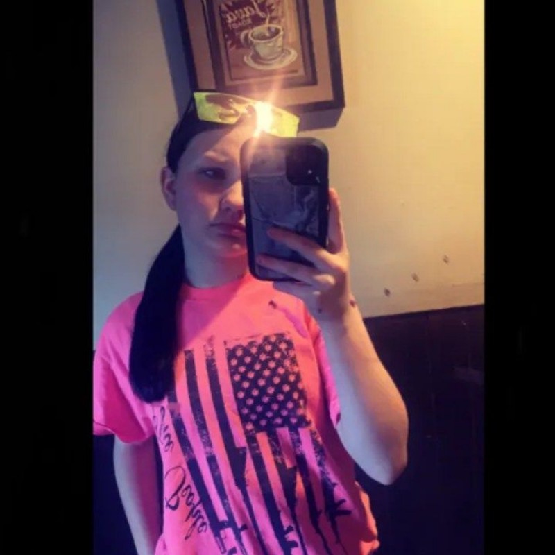 Willow (@willow20258631) | Snapchat Stories, Spotlight & Lenses