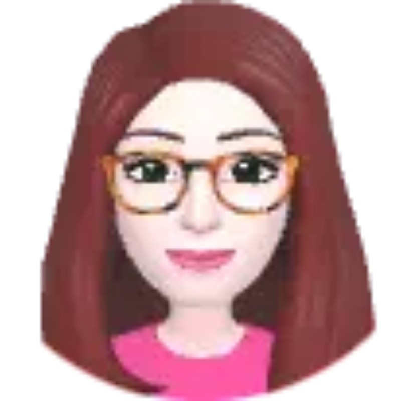 Willow Harper Willow3harper2 Snapchat Stories Spotlight And Lenses