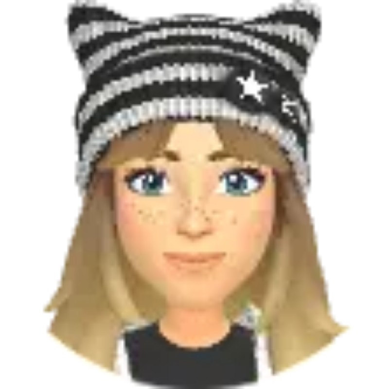 Willow Chiasson 11 (@willow_chiasson) | Snapchat Stories, Spotlight ...
