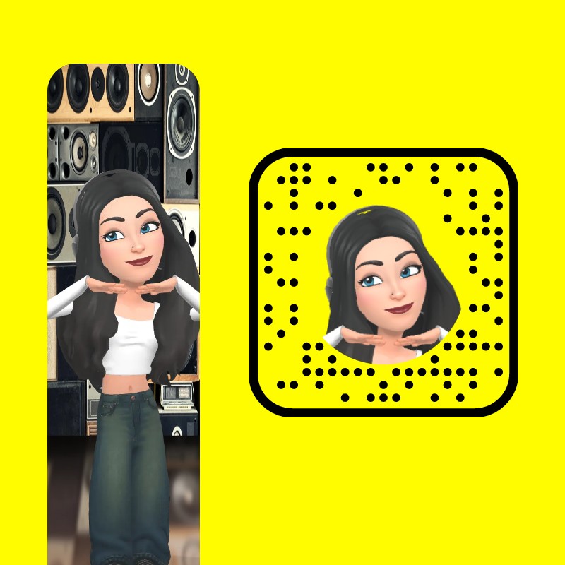 Willow (@willow_rayner) | Snapchat Stories, Spotlight & Lenses