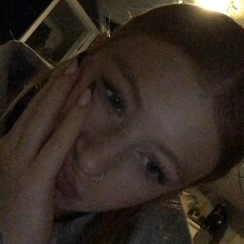 Willow (@willowhs07) | Snapchat Stories, Spotlight & Lenses