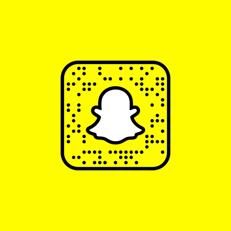 Willow Moon (@willowmoon) | Snapchat Stories, Spotlight & Lenses