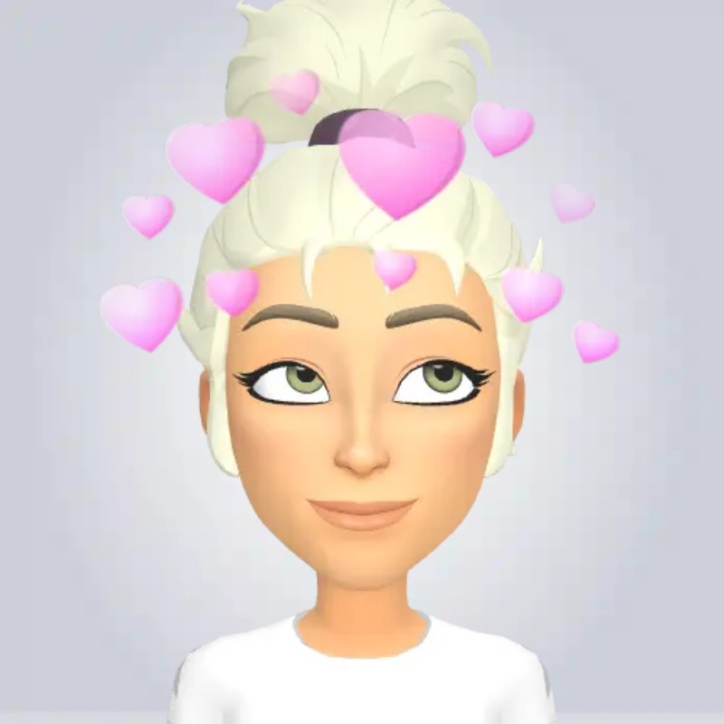 Willow Preston (@willowpreston) | Snapchat Stories, Spotlight & Lenses