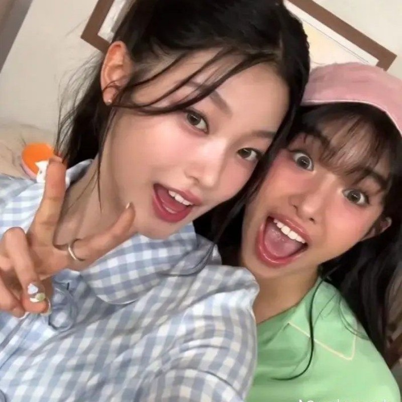🐤🐆🐅📎Willow📎🐤🐅🐆 (@willowthepickle) | Snapchat Stories, Spotlight & Lenses