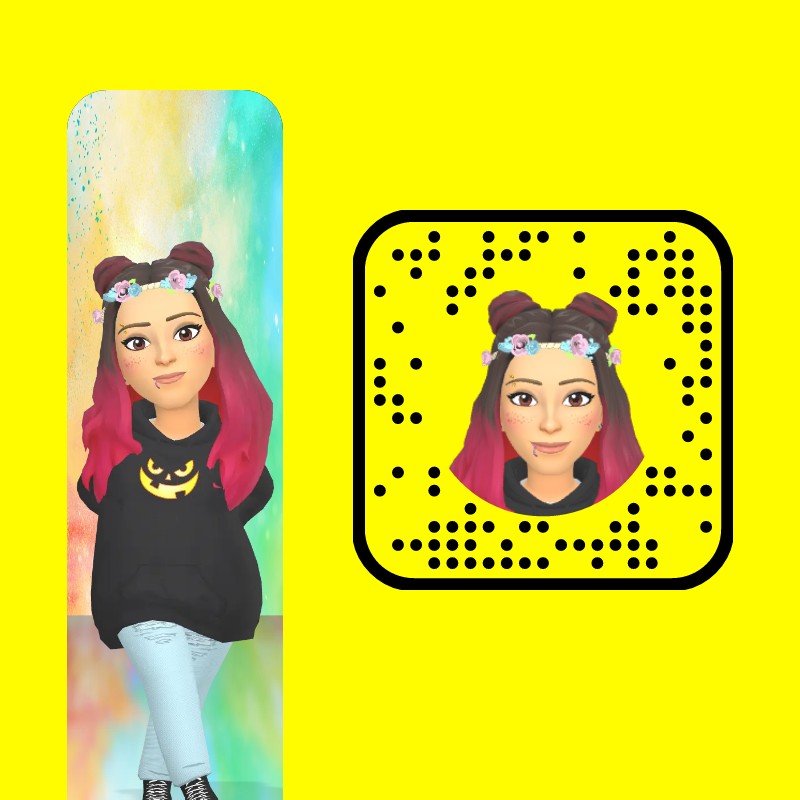 Willow WolfSin (@willowwolfsin) | Snapchat Stories, Spotlight & Lenses