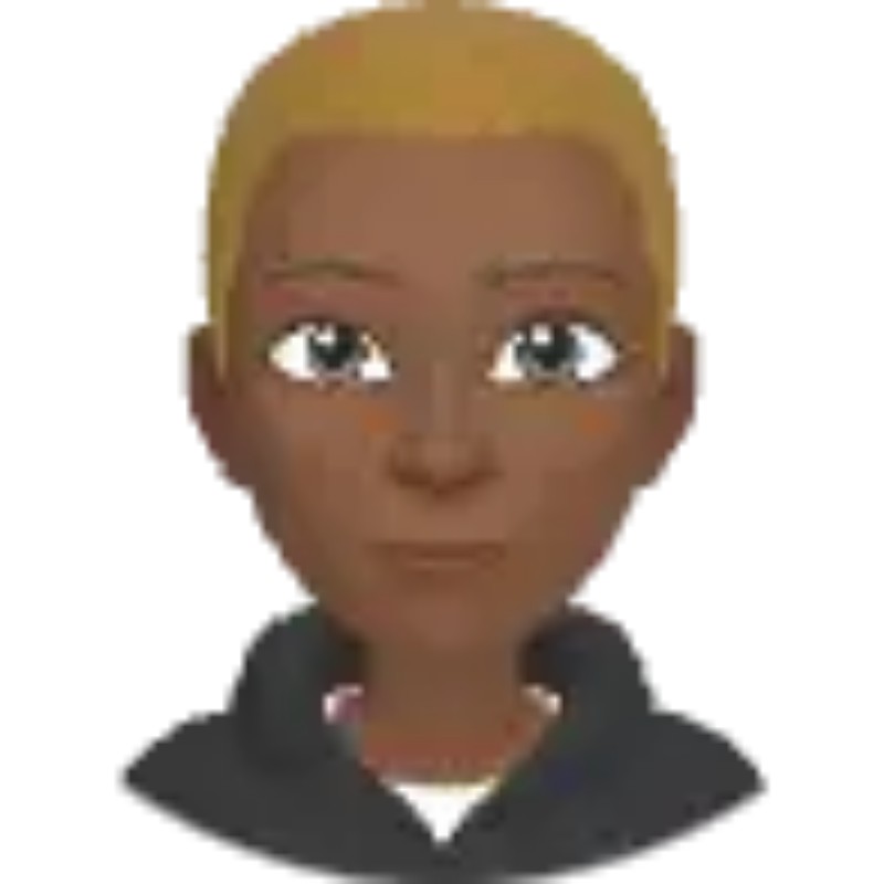 Willy Chef De Terre (@willychefdeter) | Snapchat Stories, Spotlight ...