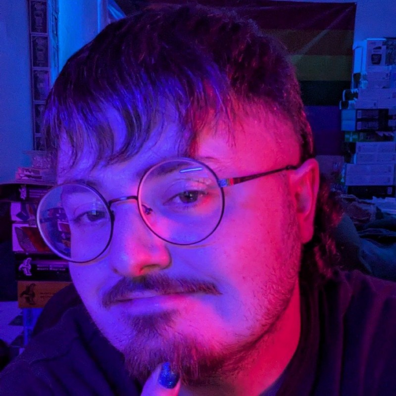Will Coe (@willyjcoe) | Snapchat Stories, Spotlight & Lenses