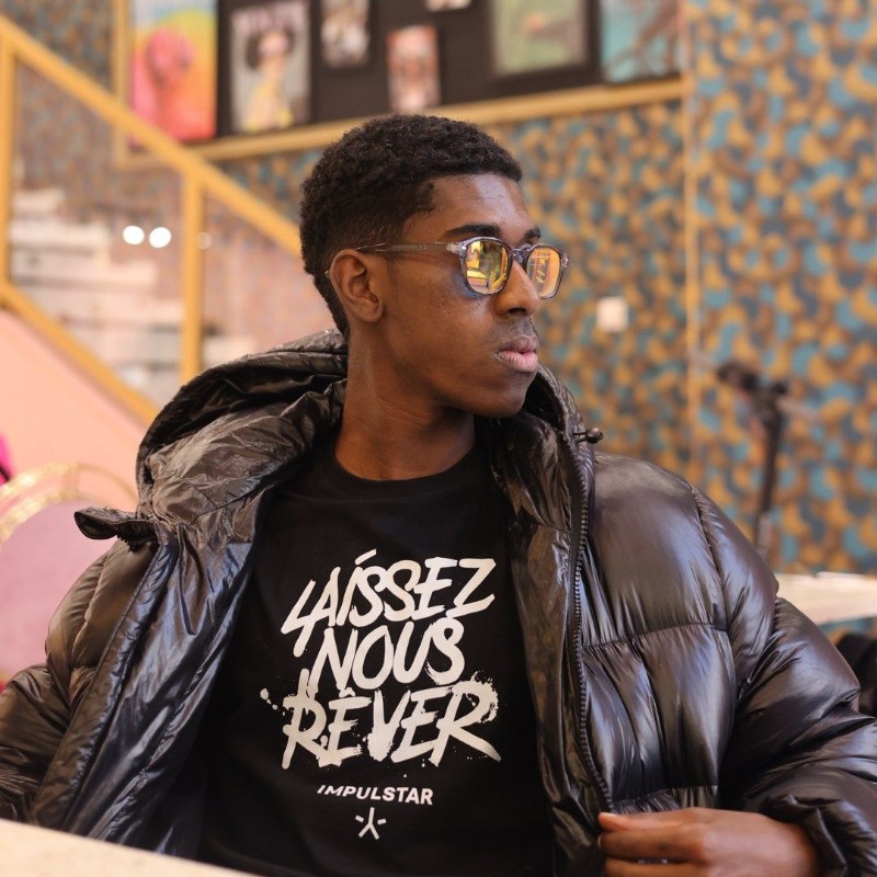 Willy A La Prod 🇬🇵 (@willylegwada951) | Snapchat Stories, Spotlight ...