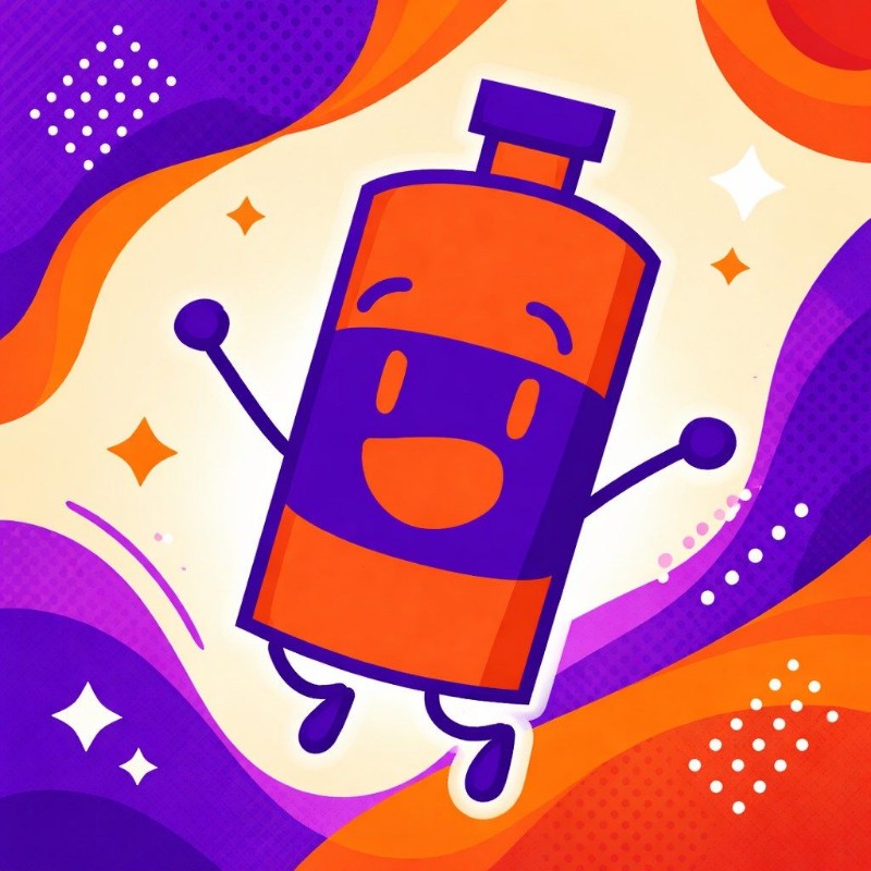 fanta.sc 👻 (@willyoueverkn0w) | Snapchat Stories, Spotlight & Lenses