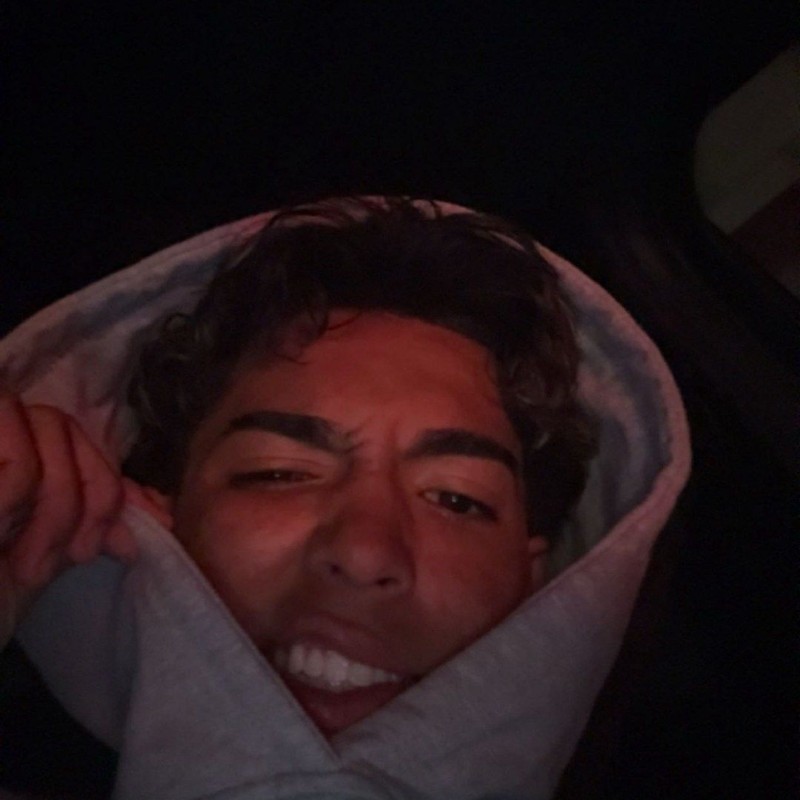 William Ramirez (@willyramii) | Snapchat Stories, Spotlight & Lenses