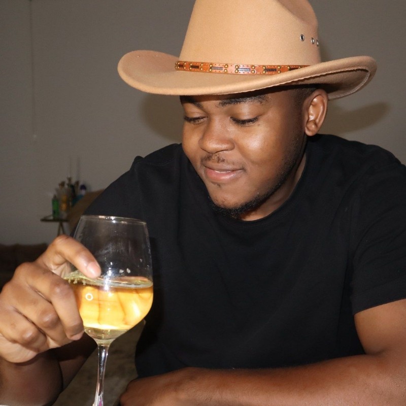 29.08.2026 🔝 (@wilmxr29) | Snapchat Stories, Spotlight & Lenses