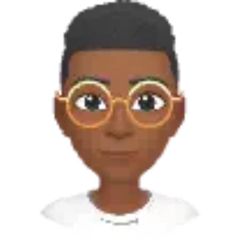 Wilson Buster (@wilsonbuster25) | Snapchat Stories, Spotlight & Lenses