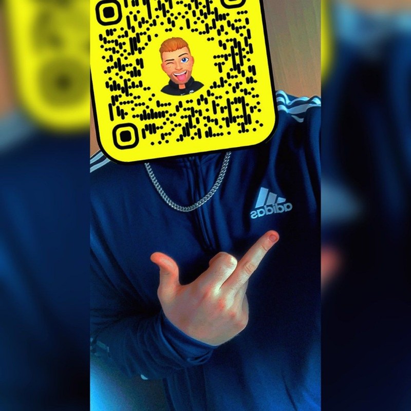 𝕽𝖞𝖆𝖓 𝖂𝖎𝖑𝖘𝖔𝖓 (@wilzrya756) | Snapchat Stories, Spotlight & Lenses