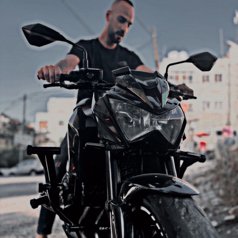 Wesam Sajadeye (@wimz.s) | Snapchat Stories, Spotlight & Lenses