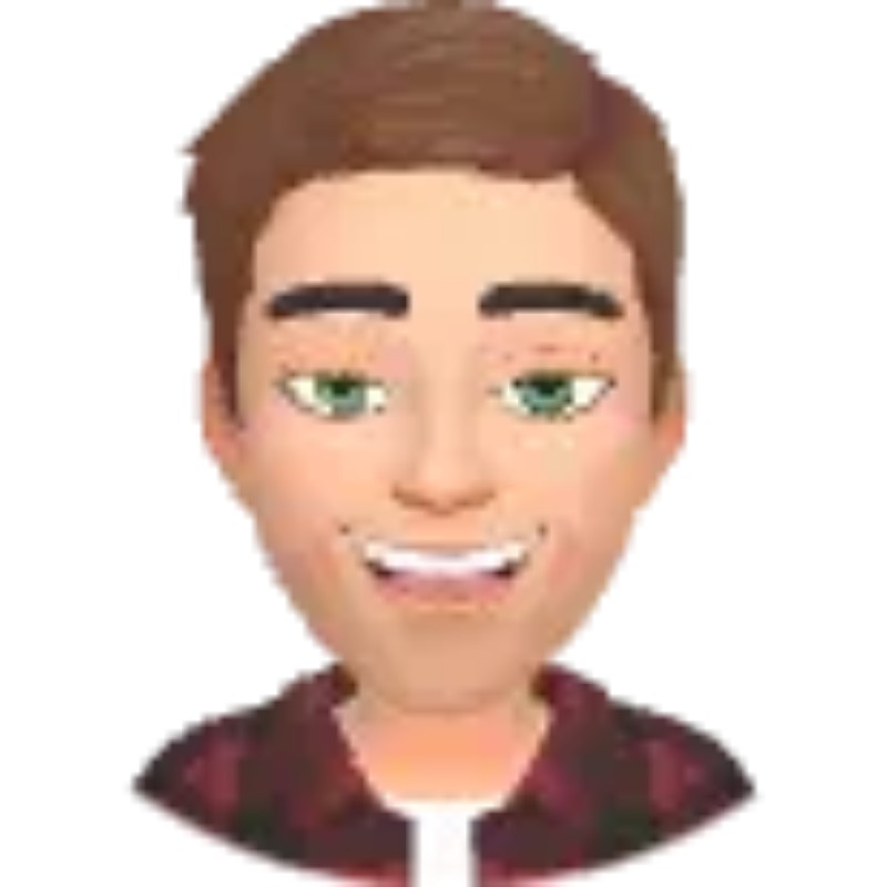 Winston (@win315) | Snapchat Stories, Spotlight & Lenses