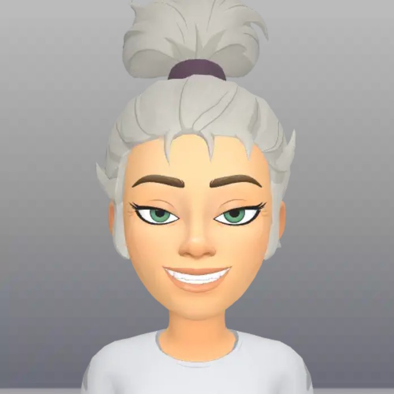 Alexa Cowan (@wingsinlife) | Snapchat Storys, Spotlight und Linsen